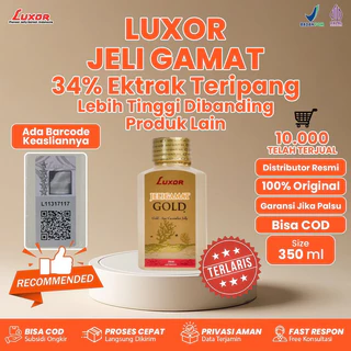 Jual jelly gamat gold g luxor hp/wa 0813-6917-3229 web resmi Jual jelly gamat gold g luxor hp/wa 0813-6917-3229 web resmi