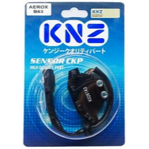 Jual Sensor CKP Spul Yamaha Aerox Nmax 155 Lexi NVX150 kaki 4 B63-H1410 ...