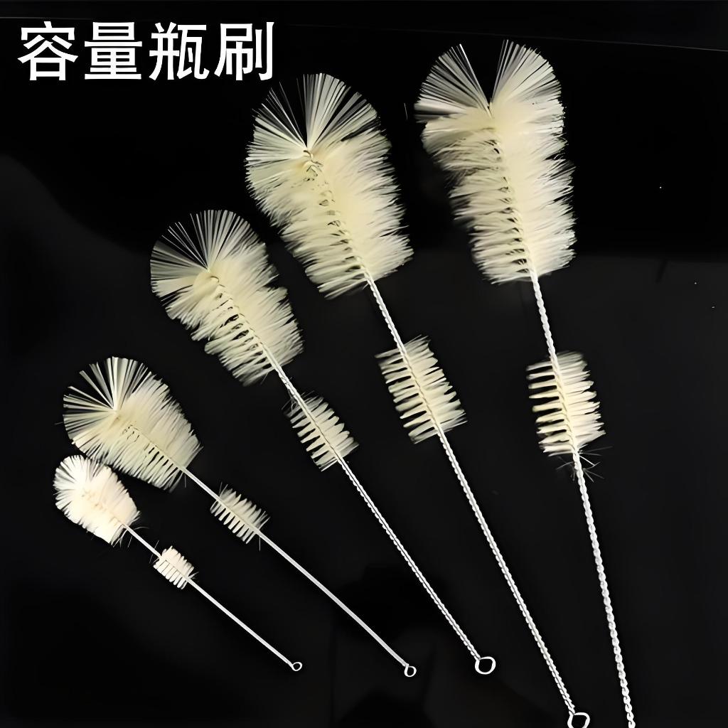 Jual SIKAT LABU UKUR TAKAR 1000ML VOLUMETRIC FLASK BRUSH | Shopee Indonesia