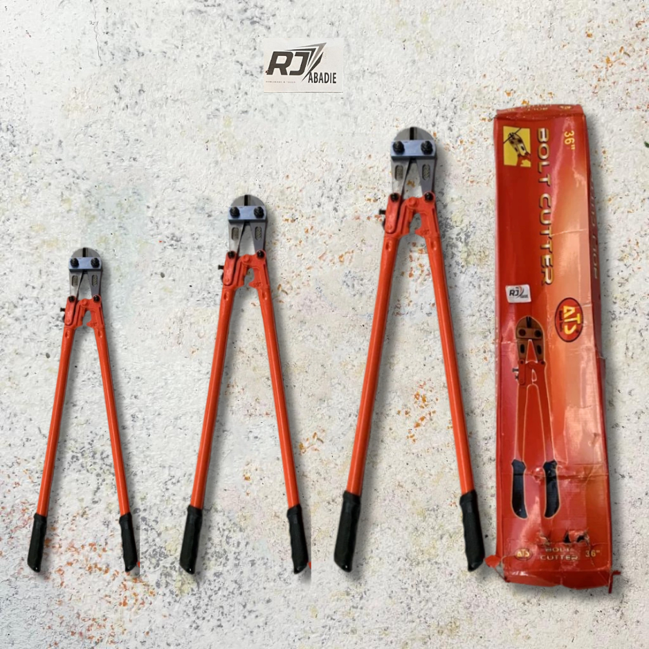 Jual Gunting Besi Beton Tang Potong Rantai Kawat Baja ATS 18 24 30 36 ...