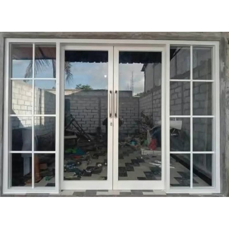 Jual kusen pintu ornamen | Shopee Indonesia