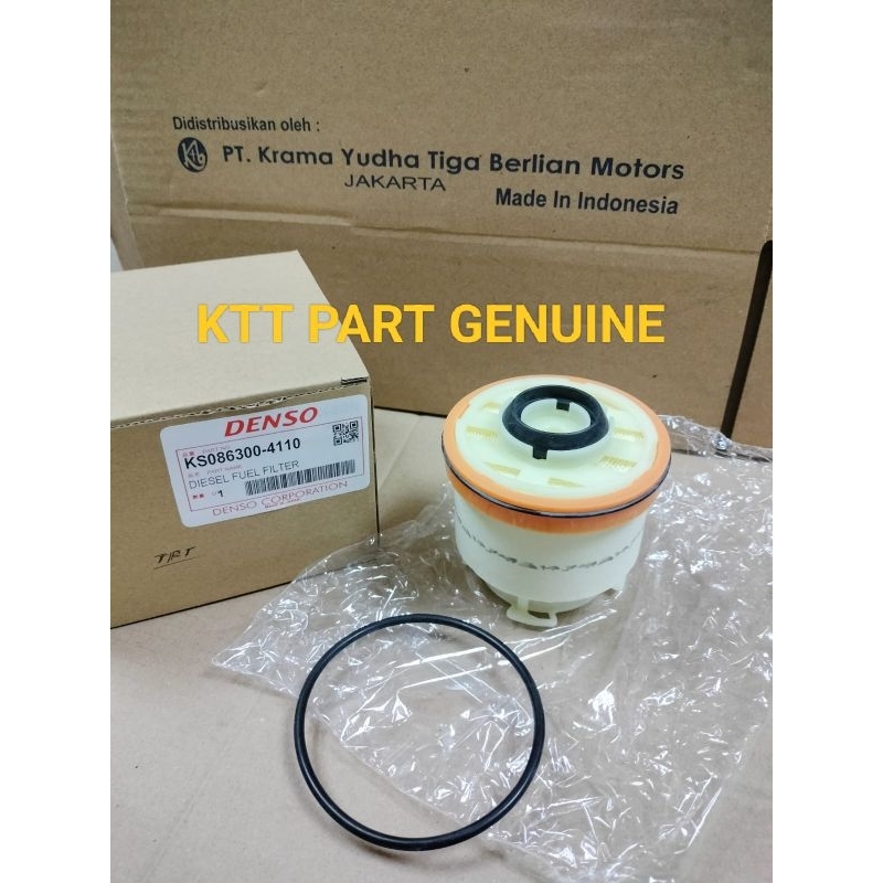 Jual FILTER SOLAR MITSUBISHI TRITON NEW, ALL NEW PAJERO SPORT 2016 UP ...