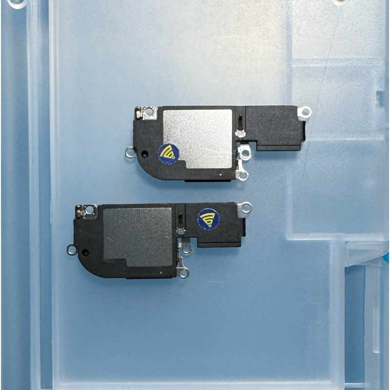 Jual BUZZER SPEAKER BAWAH I6 PRO MAX ORIGINAL CABUTAN | Shopee Indonesia