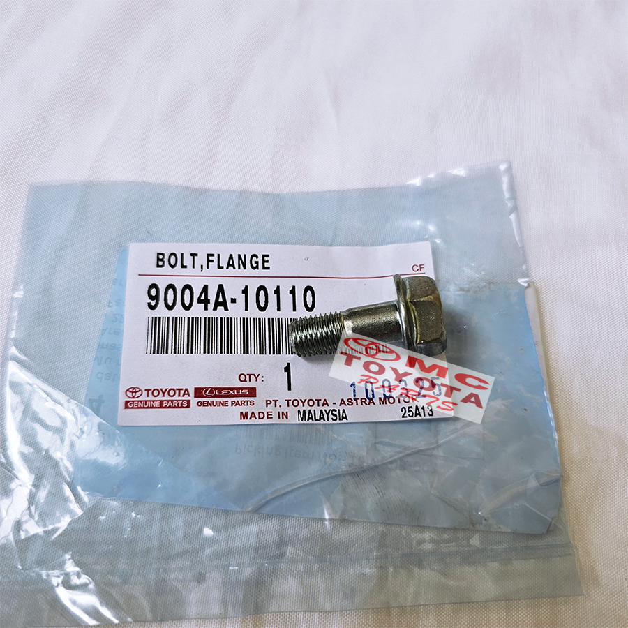 Jual Baut Pen Pin Caliper Cakram Rem Depan Front Disbrake Caliper ...