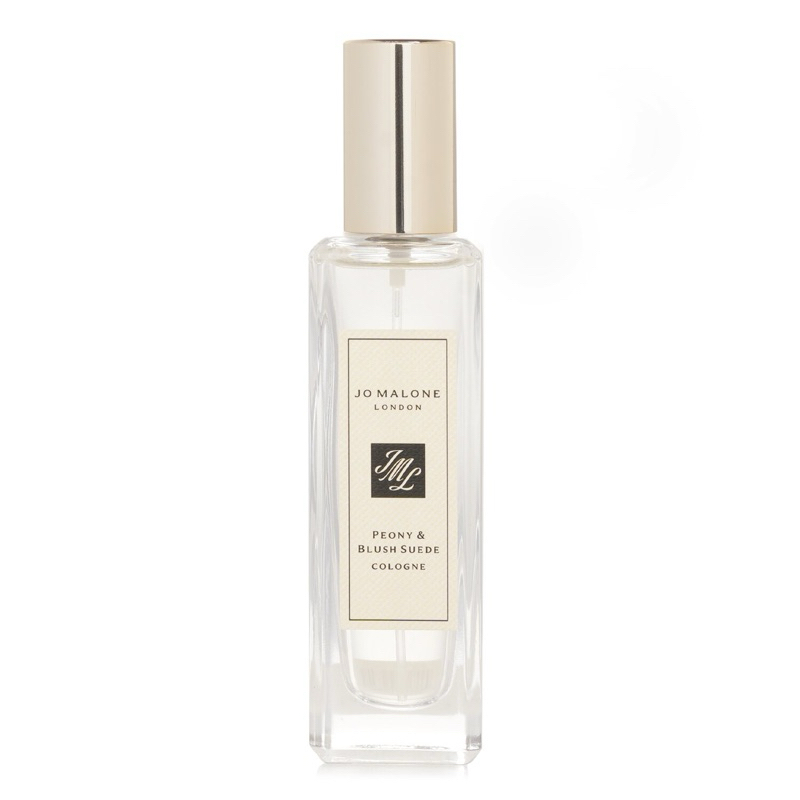 Jual jo malone 30ml collection | Shopee Indonesia