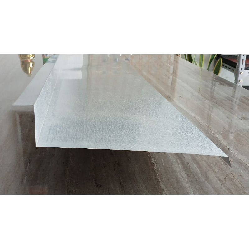 Jual Wall Flashing Atap Bitumen | Shopee Indonesia