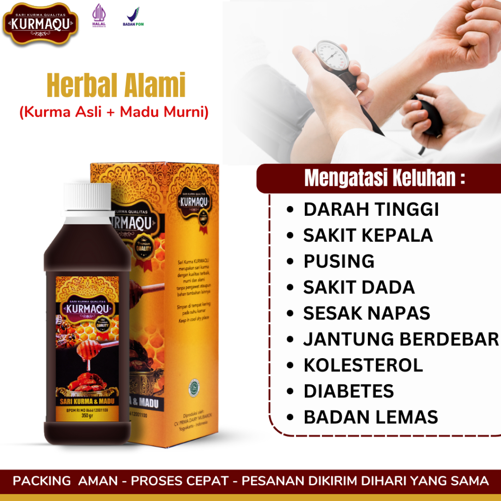 Jual Obat Darah Tinggi, Sakit Kepala, Pusing, Sesak Napas, Sakit Dada ...