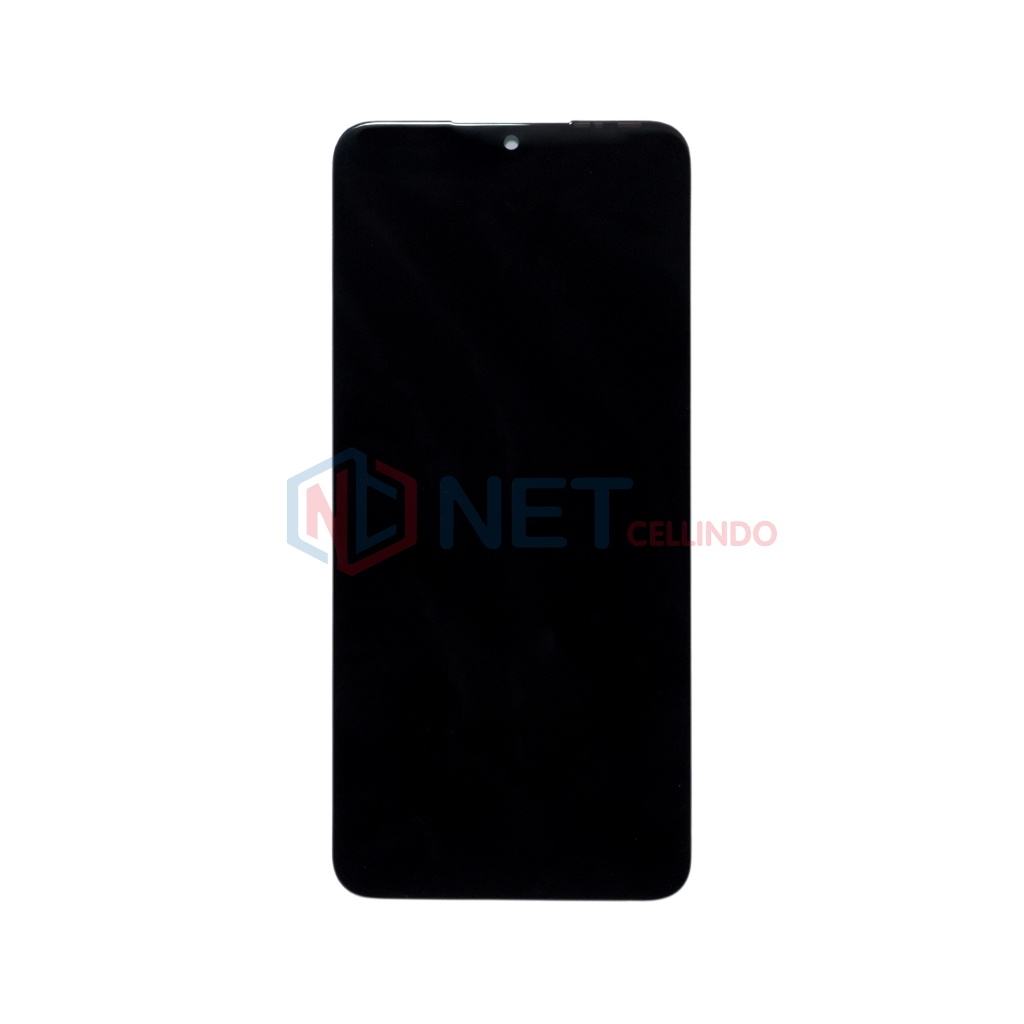 Jual LCD TOUCHSCREEN INFINIX NOTE 11 X663 / LCD TS INFINIX NOTE 12 X670 ...