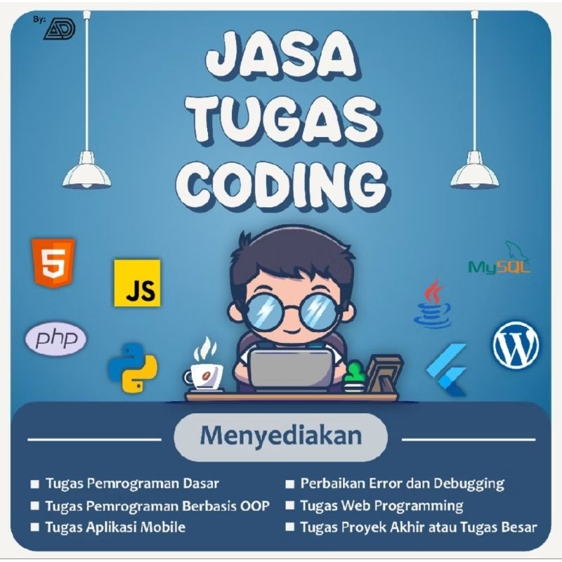Jual SourCode Aplikasi Website lengkap (PHP, Java,html dll) | Shopee ...