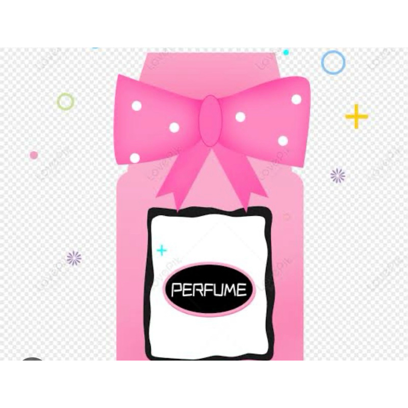 Jual parfum box | Shopee Indonesia