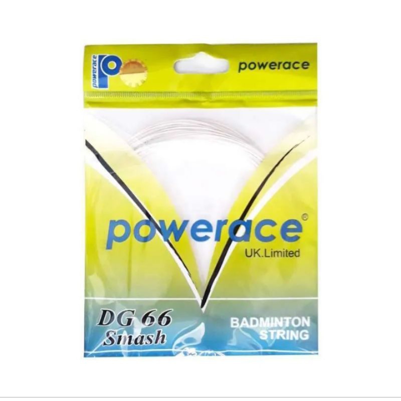 Jual DG 66 SMASH | Shopee Indonesia