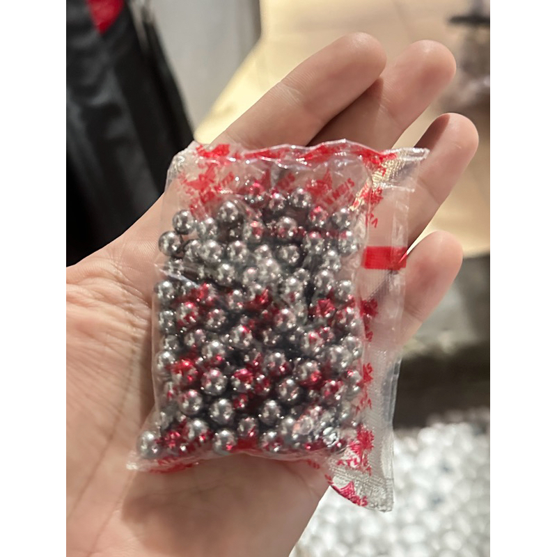 Jual PELURU GOTRI / PELOR GOTRI ISI -+144butir | Shopee Indonesia