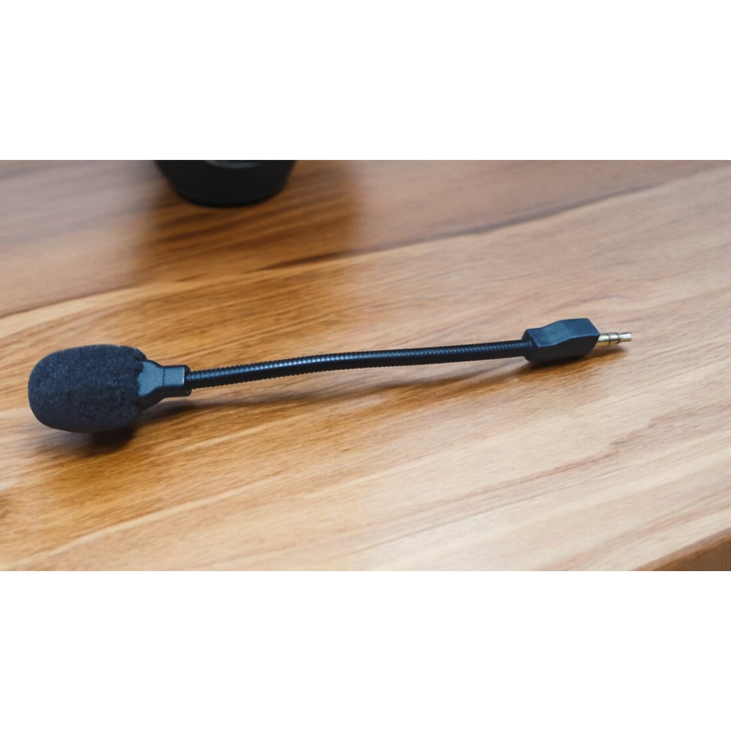 Jual Original Mic Logitech G Pro X /X2 | Shopee Indonesia