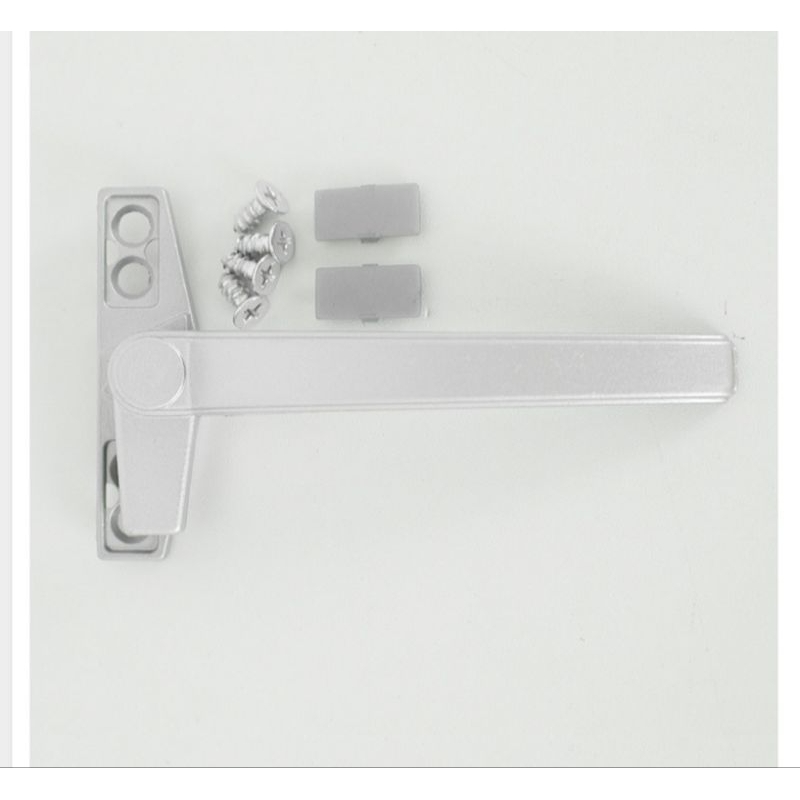 Jual RAMBUNCIS /GRENDEL JENDELA DOWS | Shopee Indonesia