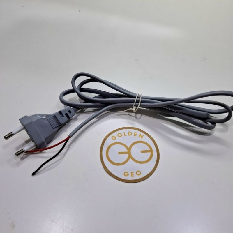 Jual Kabel Joker Kipas Angin 1,5M (TP) | Shopee Indonesia
