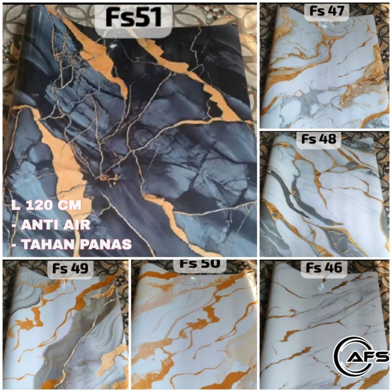 Jual Stiker Motif Serat Kayu Untuk Furniture Meja Lemari Dinding Lantai ...