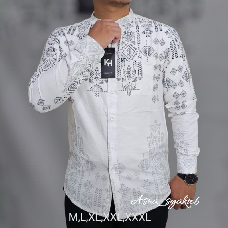 Jual KEMKO ORIGINAL PREMIUM | Shopee Indonesia