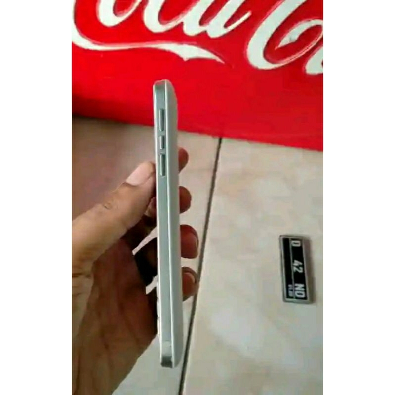 Jual HP BlackBerry Q20 4g hp istimewa normal Jaya | Shopee Indonesia