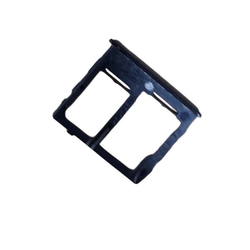 Jual Simtray tempat kartu sim card samsung galaxy A32 5G original ...