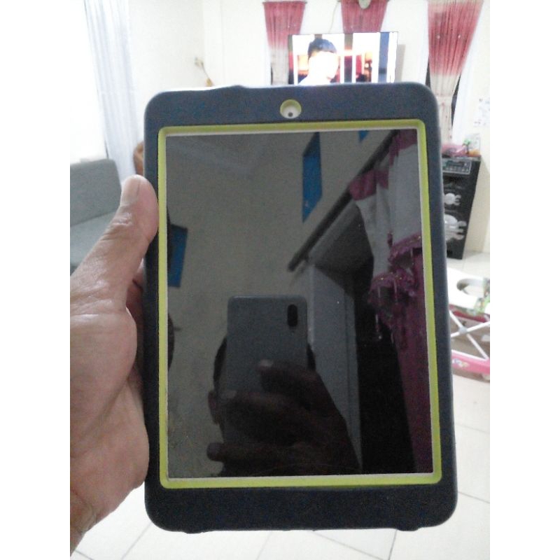 Jual IPAD MINI 1 JADUL model a1432 | Shopee Indonesia