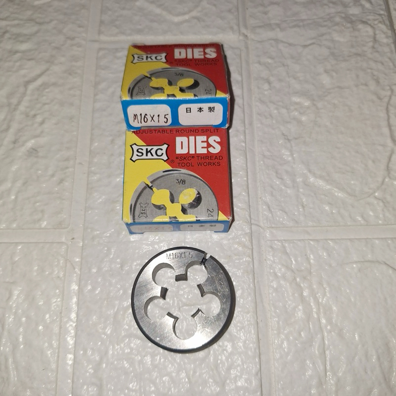 Jual Mata Snai SKC | Shopee Indonesia