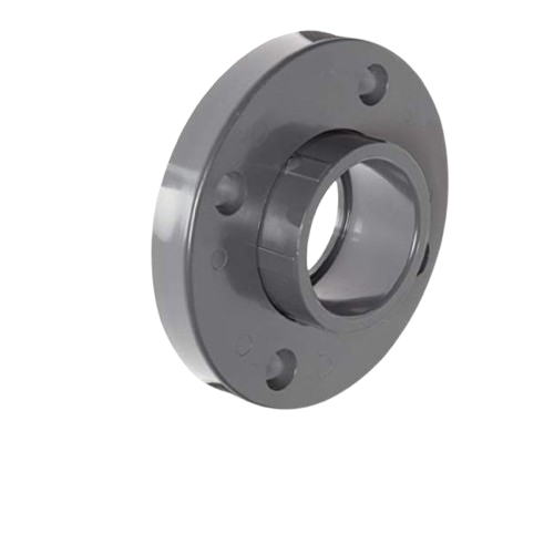 Jual Vanstone Flange CPVC SCH 80 Socket ANSI Size 2 Inch SPEARS (USA ...