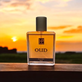 Produk H4ppy parfum | Shopee Indonesia