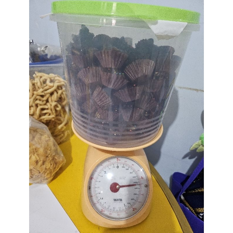 Jual Corn Flake 500gr | Shopee Indonesia