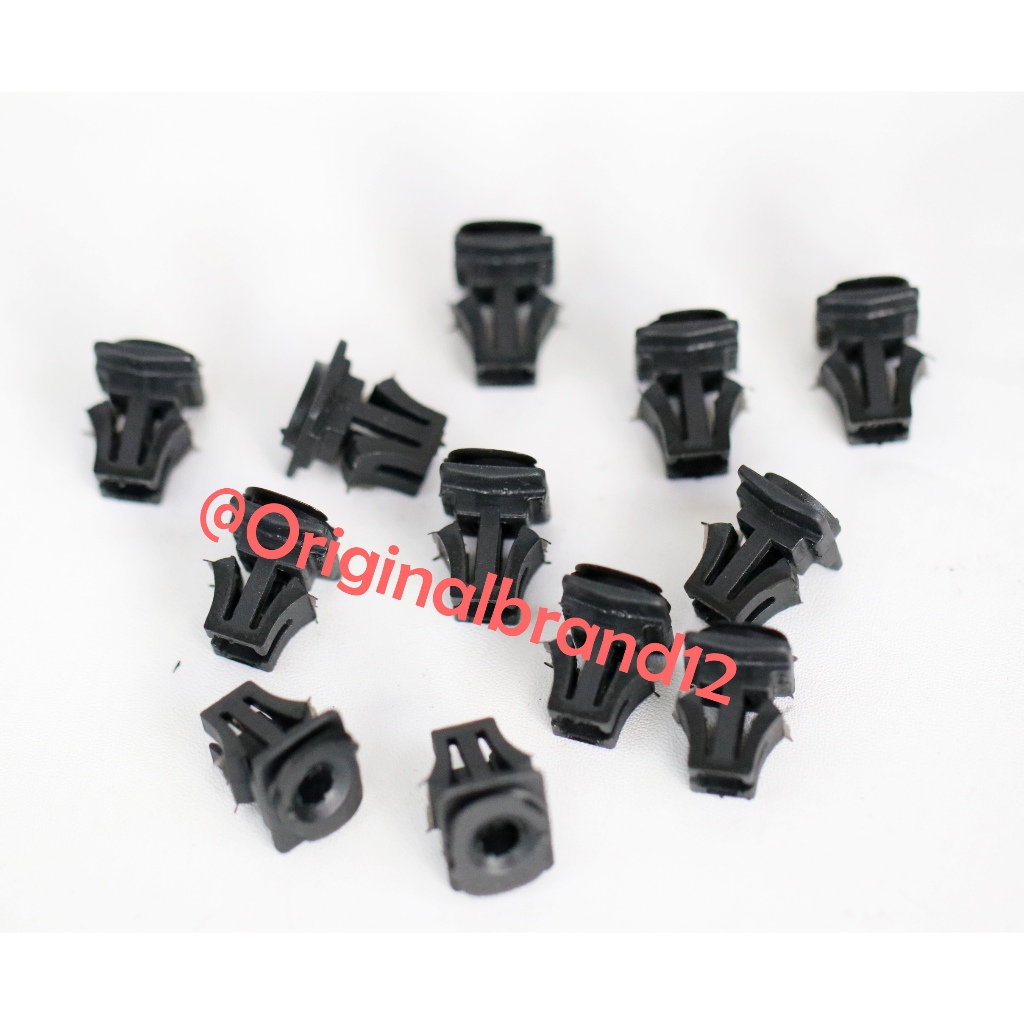 Jual Klip Pivot Leveling Motor Mobil Pivot Bracket Projectol Universal ...