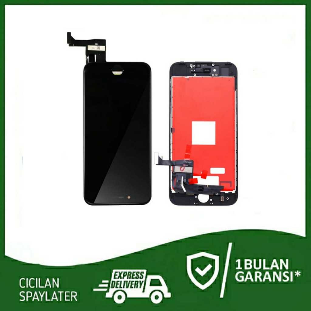 Jual LCD TOUCHSREEN OPPO XIAOMI A3S A31 F9 A57 A5S F1S F11 F5 NOTE 4 3S NOTE 3 NOTE 4X TIDAK ADA ...