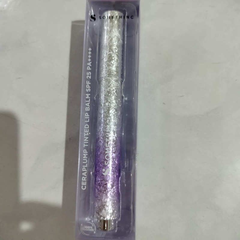 Jual Lip Balm Ceraplum shade Coquette | Shopee Indonesia