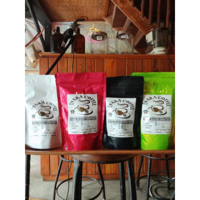 Jual kopi kemasan siap seduh | Shopee Indonesia