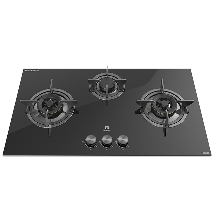 Jual KOMPOR TANAM MODENA BH 2933 LJ GAS HOB 90 CM | Shopee Indonesia