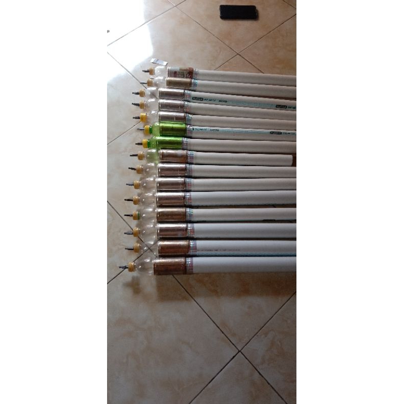 Jual Meriam Lodon, meriam merecon spirtus, anak dan dewasa | Shopee ...