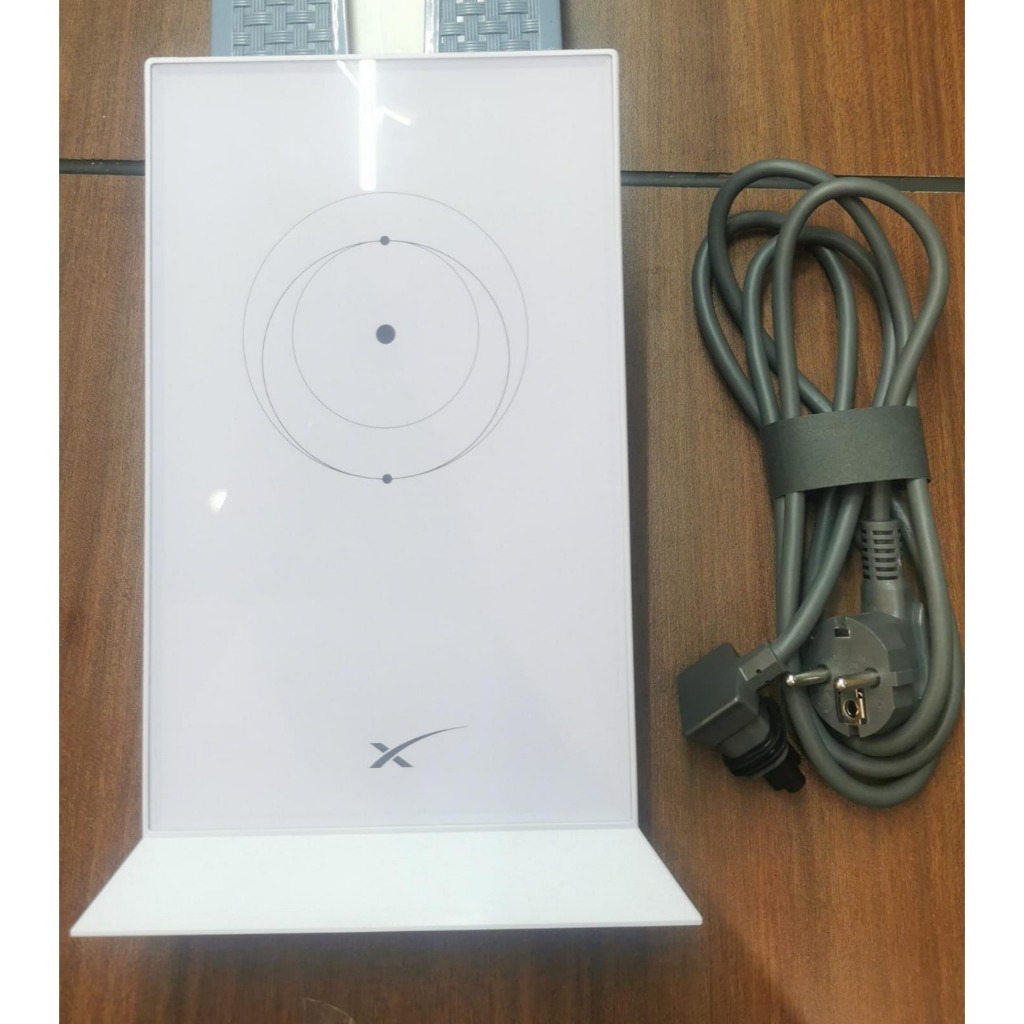 Jual Starlink Gen 2 Mesh WiFi Router | Shopee Indonesia