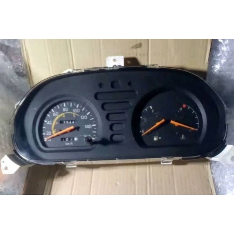 Jual speedometer hino dutro/dyna ori | Shopee Indonesia