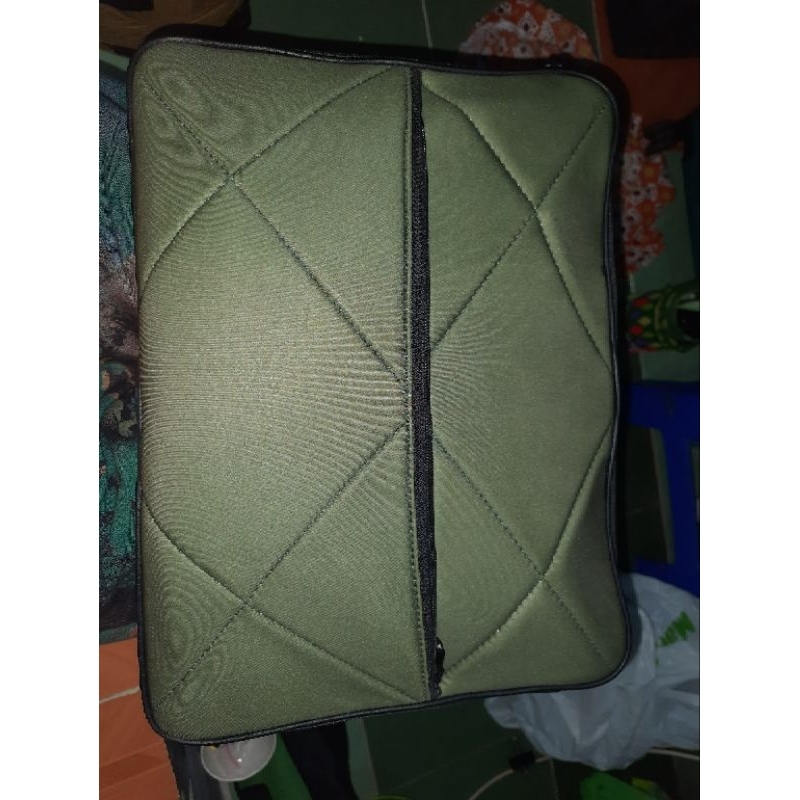 Jual tas laptop polos | Shopee Indonesia