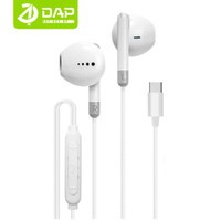 Jual HEADSETS AUDIO DAP DHF33 | Shopee Indonesia