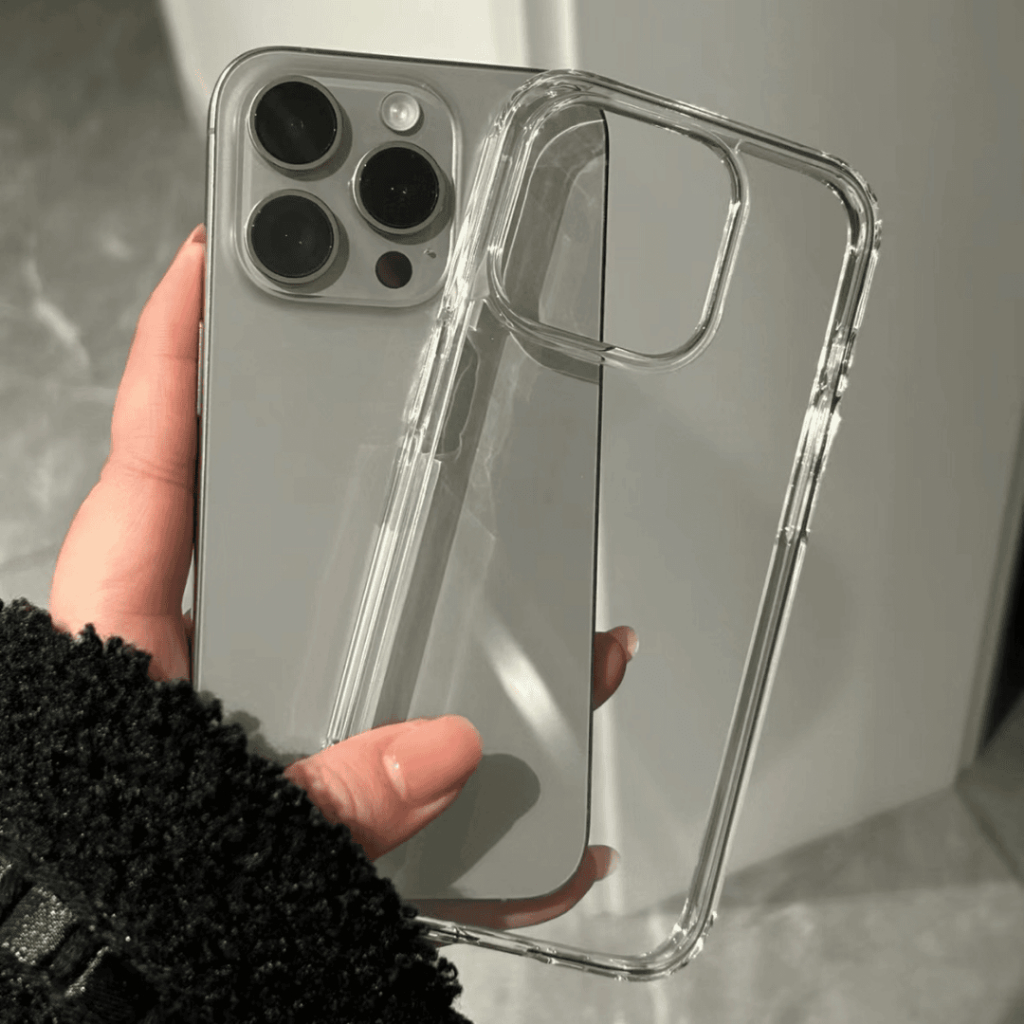 Jual 2 IN 1 Shockproof Cases for iPhone 11 14 15 16 Pro Max 6 6S 7 8 ...