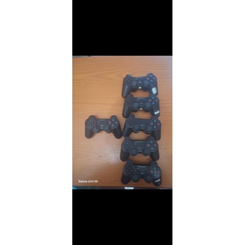 Jual Stik PS 3 (5 Pcs) | Shopee Indonesia