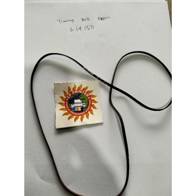 Jual Timing Belt Printer Epson L14150 Second Normal | Shopee Indonesia