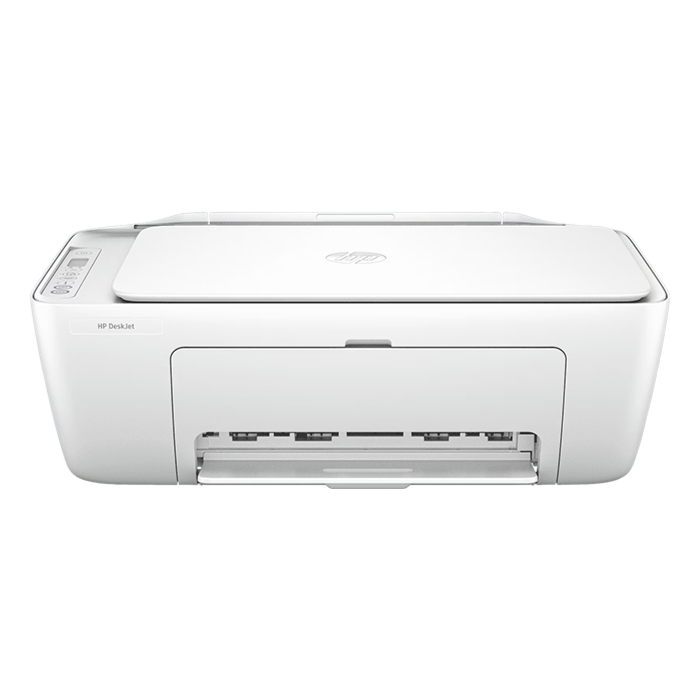 Jual HP DESKJET INK ADVANTAGE 4275 ALL IN ONE (GARANSI RESMI) | Shopee ...