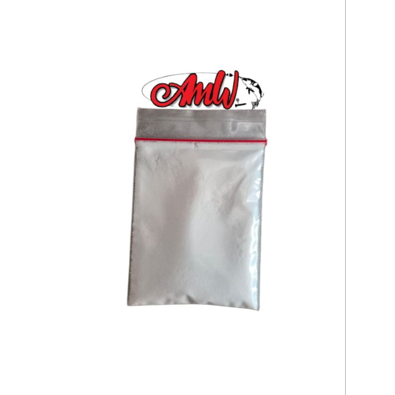 Jual Vanili German Biang Susu AROMA J.CO Wangi SUPER Food grade ...