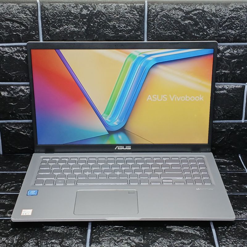 Jual Laptop Asus Vivobook X515MA Intel Celeron N4020 4/256GB | Shopee ...