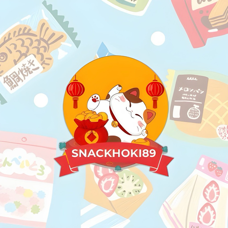 Jual SNACK WISH SULTAN | Shopee Indonesia