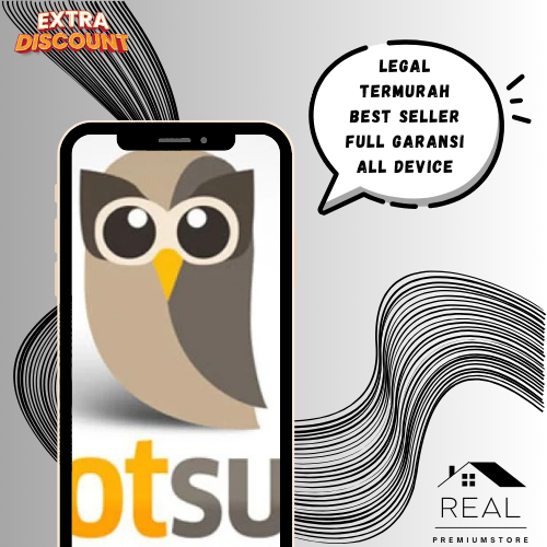 Jual hootsuite PROMO 1 thaun full garansi 100% proses cepat dan murah ...