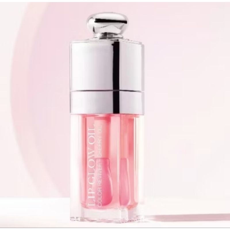 Jual SEPHORA (100% Original) | Shopee Indonesia