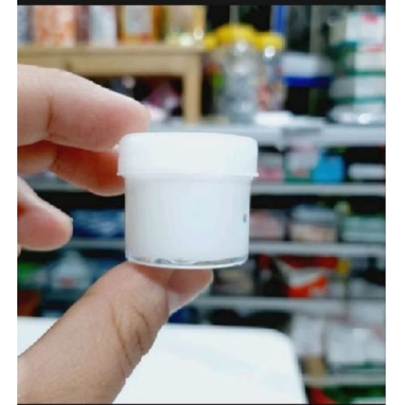 Jual RACIKAN DOKTER SPESIALIS KULIT,, SALEP GATAL SERBAGUNA GATAL EKSIM ...