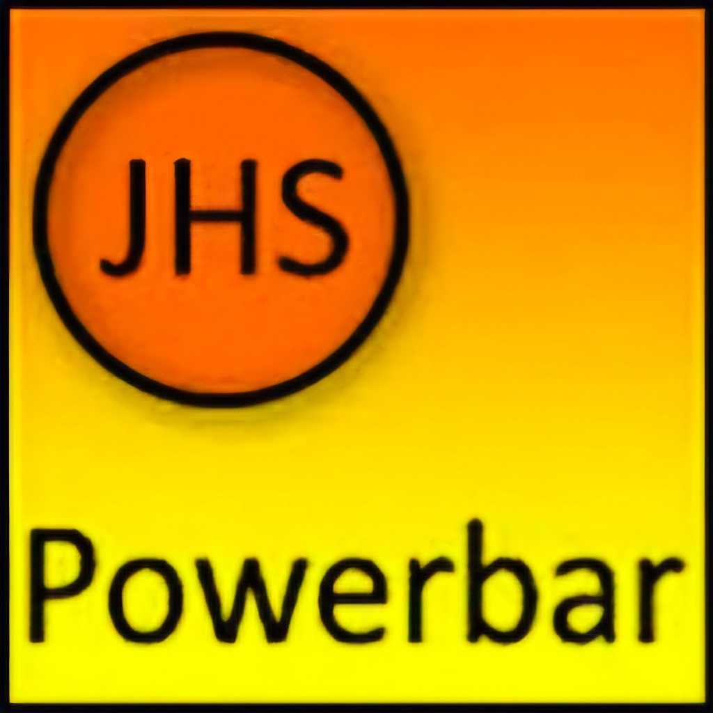 Jual JHS Powerbar Plugin SketchUp Permanen Tanpa Batas | Shopee Indonesia