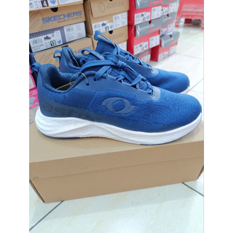 Jual ASTEC INGMAR WALKING | Shopee Indonesia